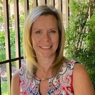 Heather Prowell - Fox Valley - Baird & Warner